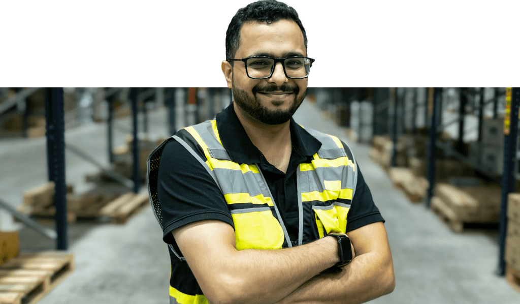 Basamh Trading Company