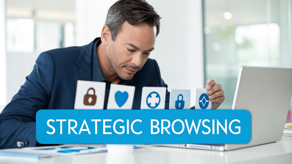 How to View LinkedIn Profiles Anonymously: A Comprehensive Guide