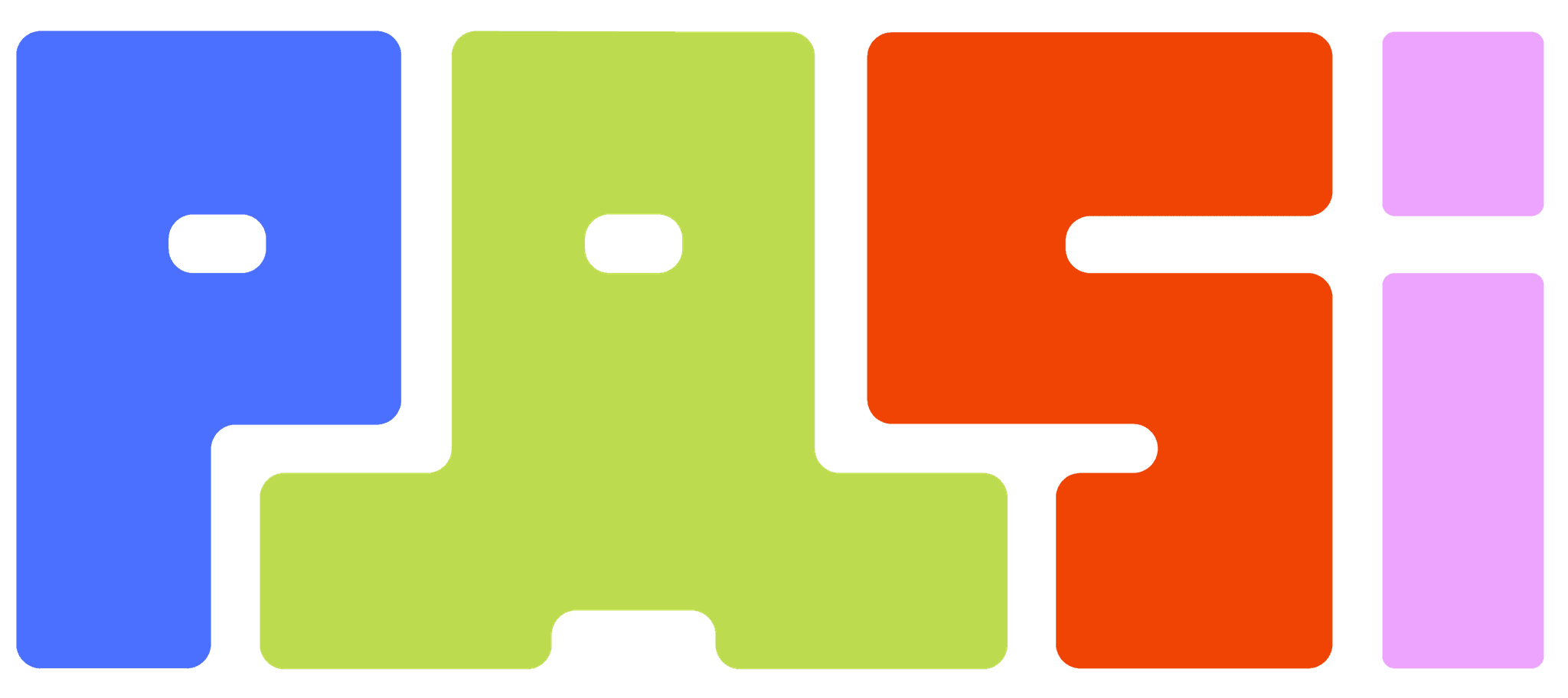 Participatory Art for Social Impact (PASI) by Purpose