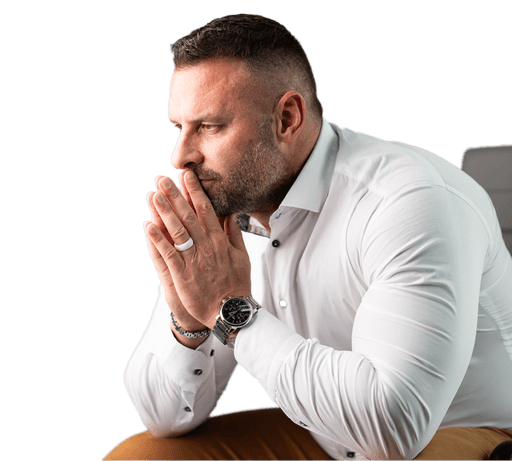 About Grindrod Logistics