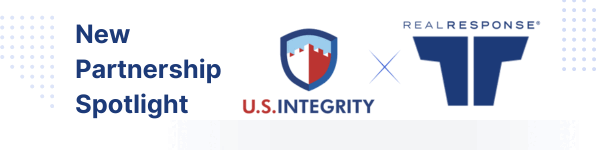 U.S. Integrity, RealResponse Launch Tool to Help Protect Athletes and ...
