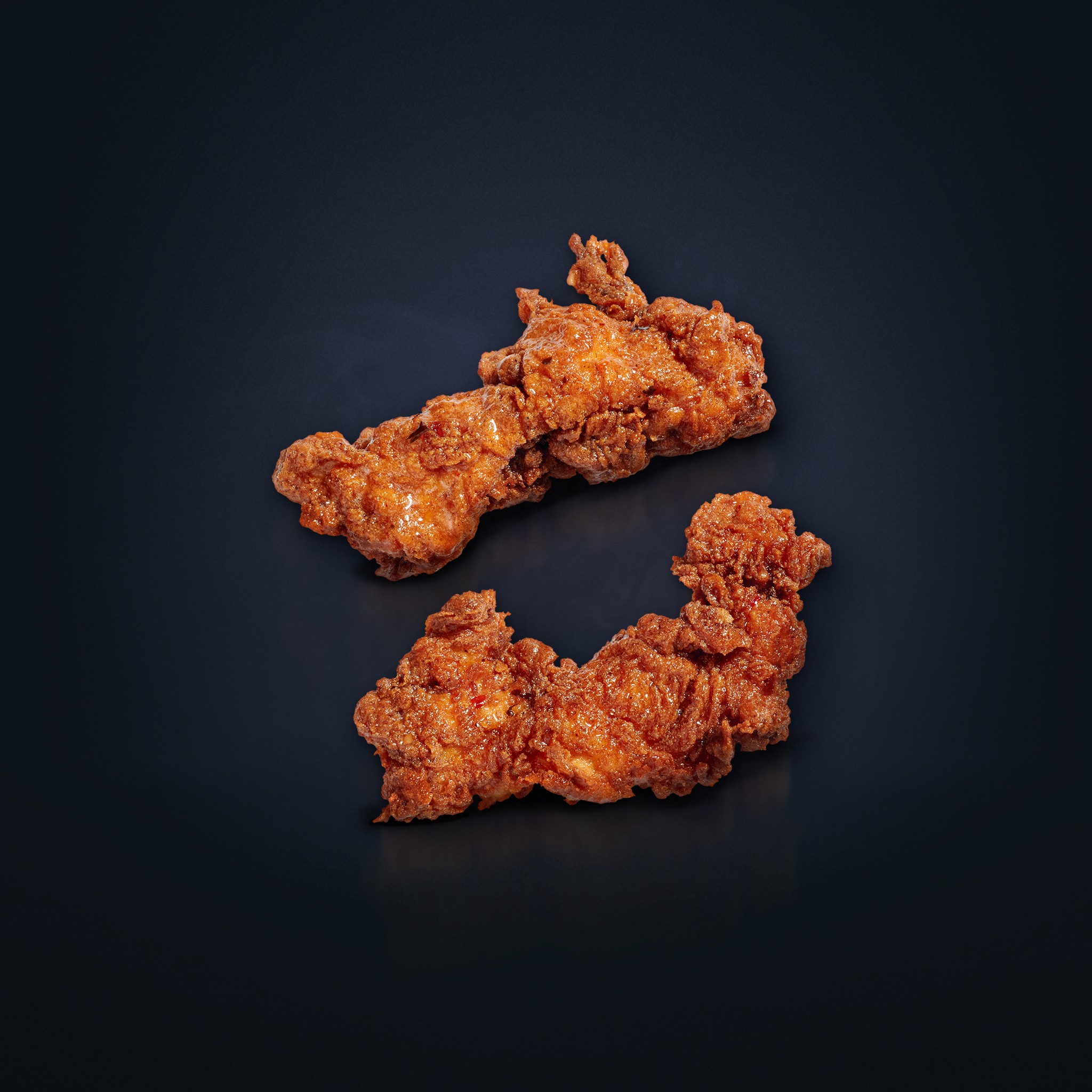 Casper's Burger | Copenhagen-born burger joint obsessed with flavour ...