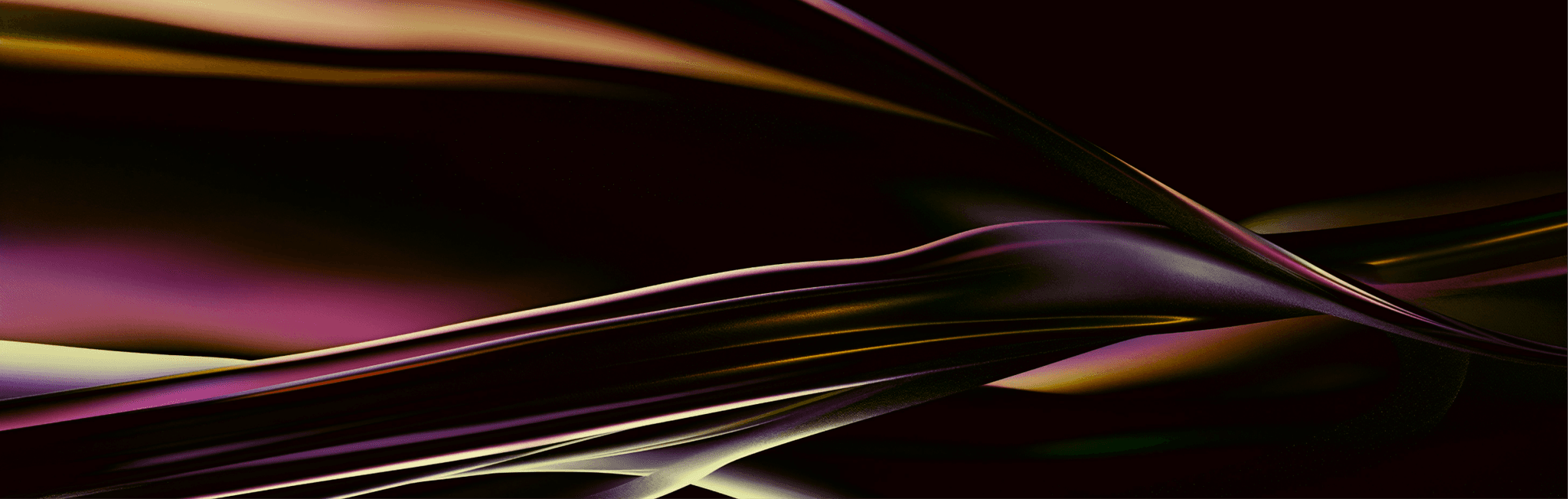 EZOps Cloud: Innovative solutions powering DevOps and Cloud for AWS, Azure and GCP