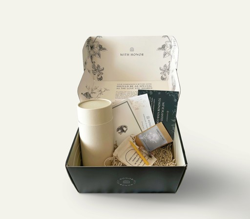 Very Important Pet Mortuary