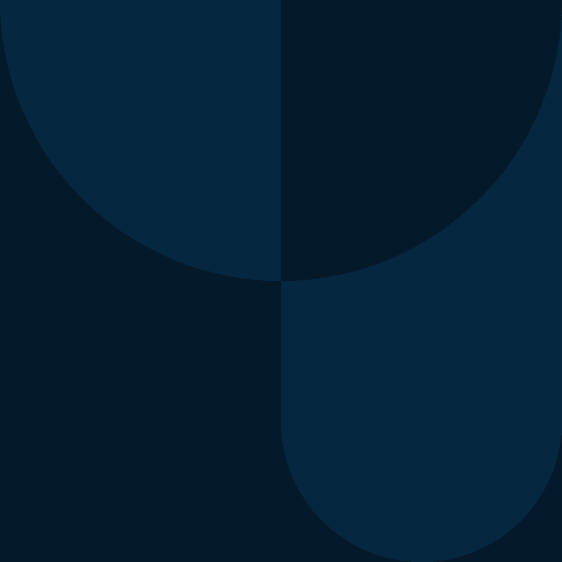 GP / LP Structure: Definition, Meaning & Use in Investing