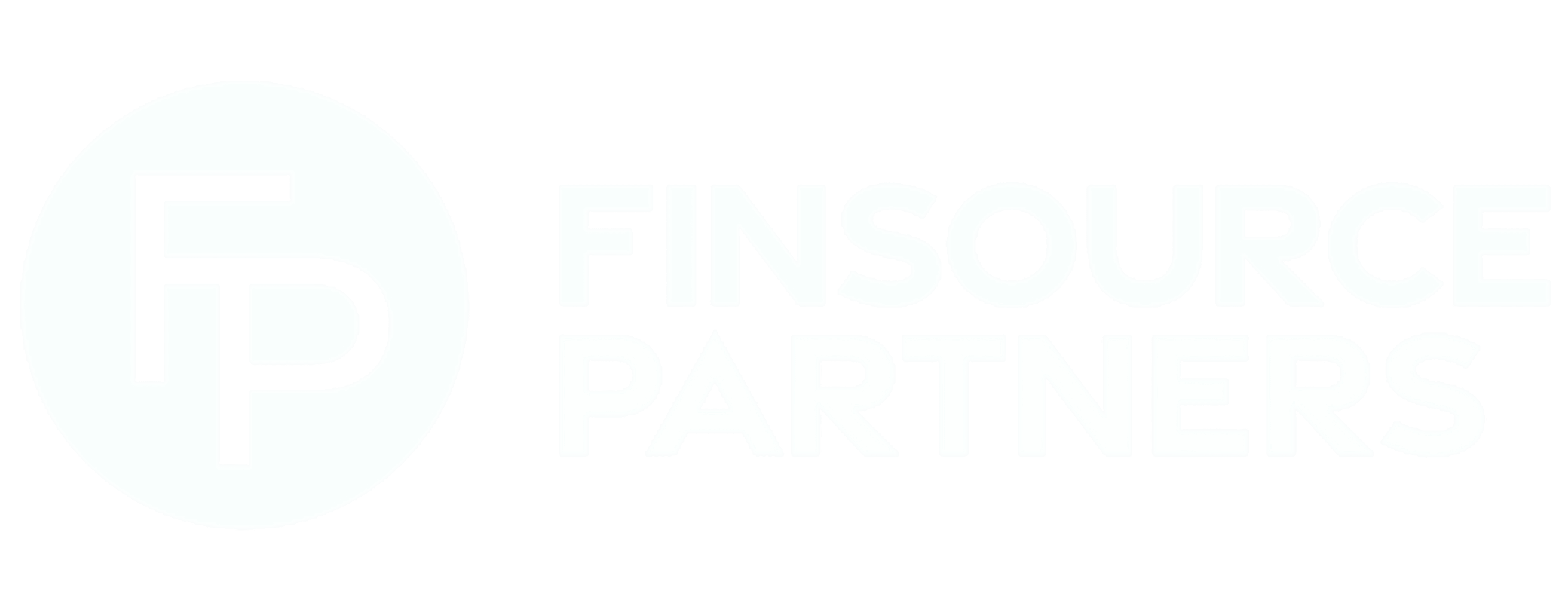 Our Story | UK's #1 AI for Financial Advisers | AdvisoryAI