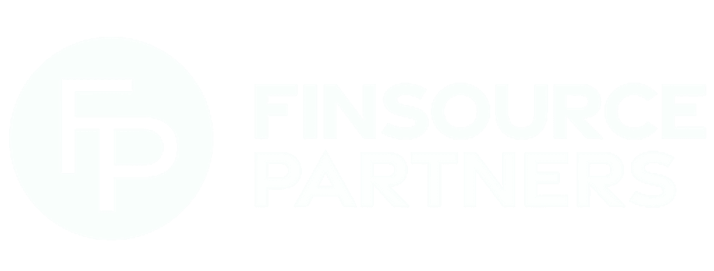 AI Financial Adviser Software | Suitability Reports in 5 Minutes ...