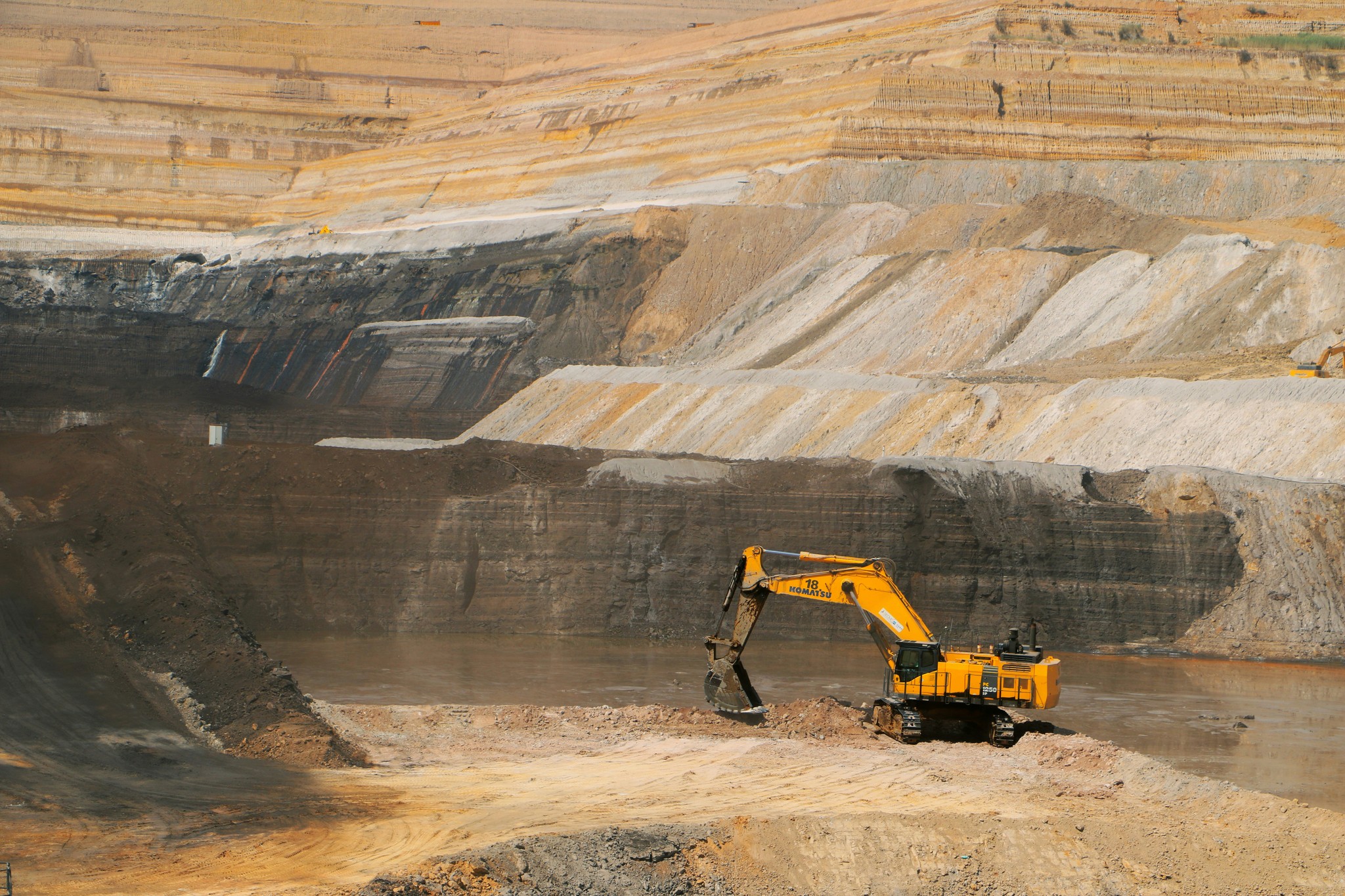 Benchmark Recruitment: Across all of Perth WA for Mining, Oil ...