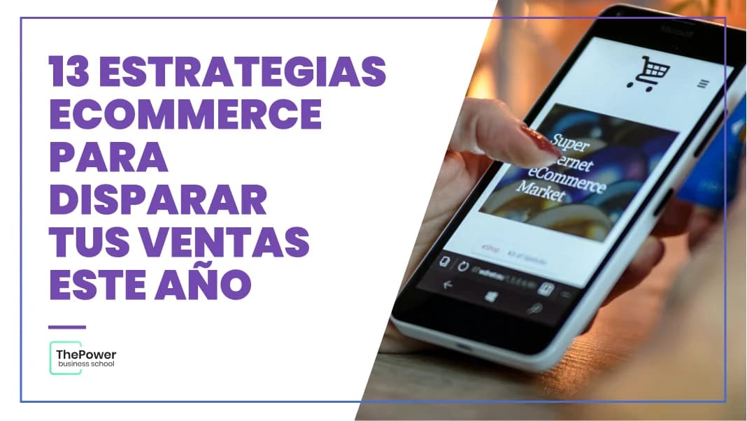 mercado-digital-que-es-y-como-funciona