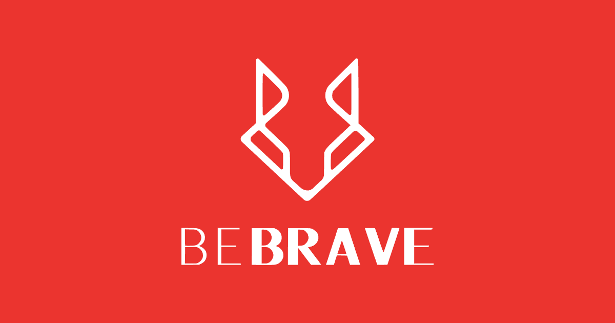 Fio Dental - Facets Care 120 metros - BEBRAVE