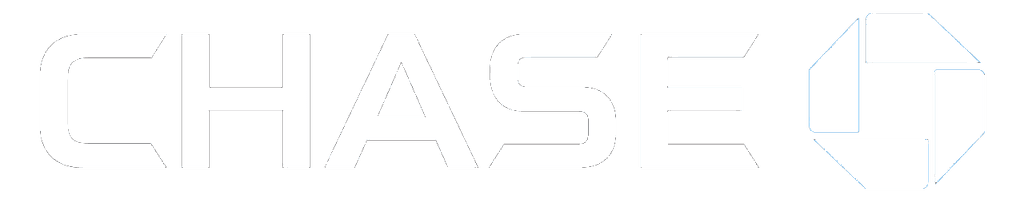 Jaro.dev | Web Applications Done Right