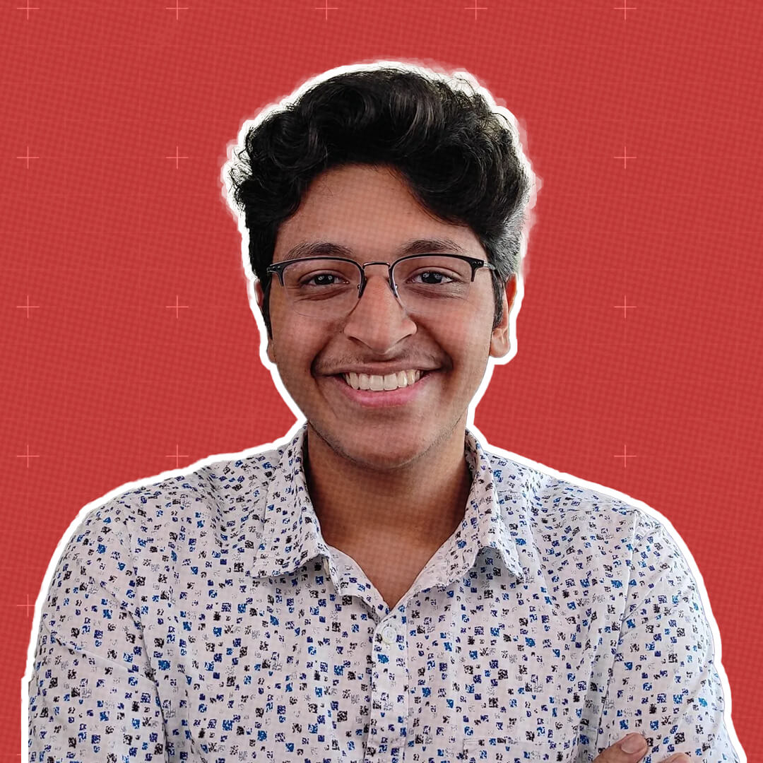 YouTube Course by Ankur Warikoo – 20+ Hours of Training