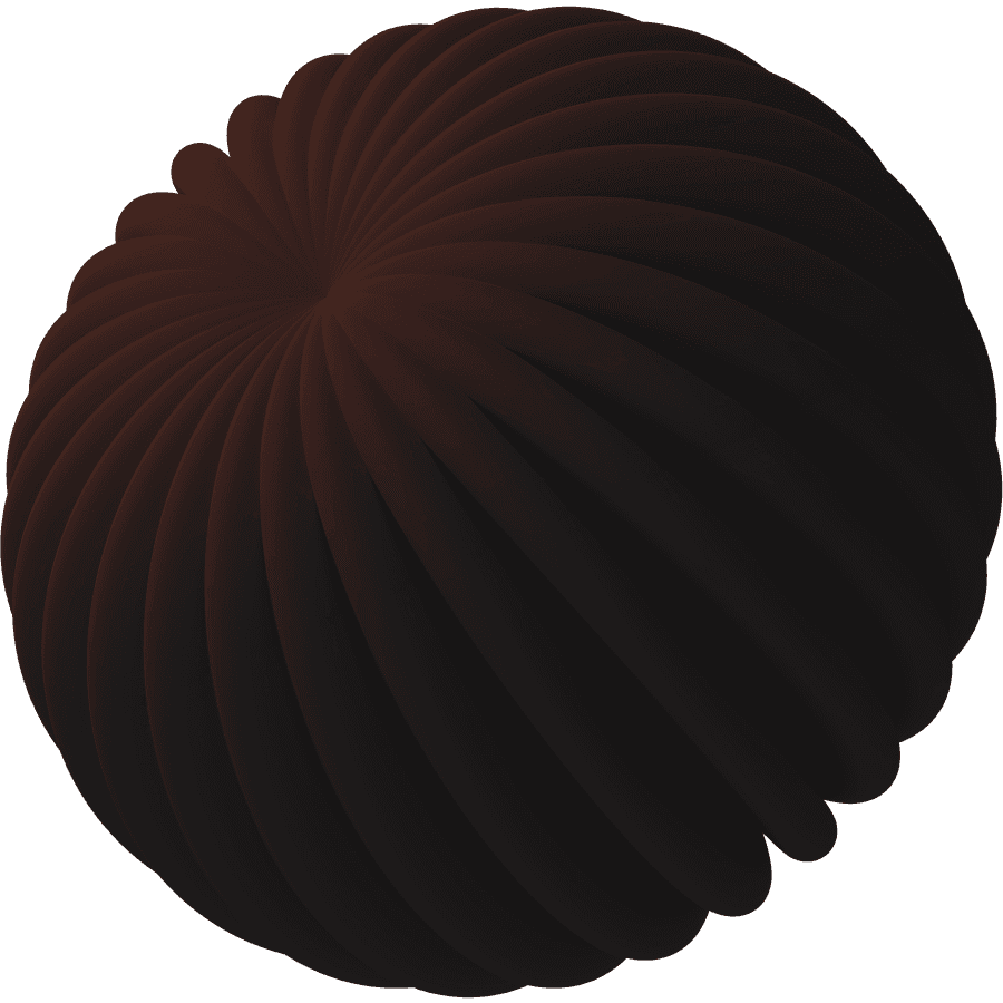 OTT Advisors - For Advertisers