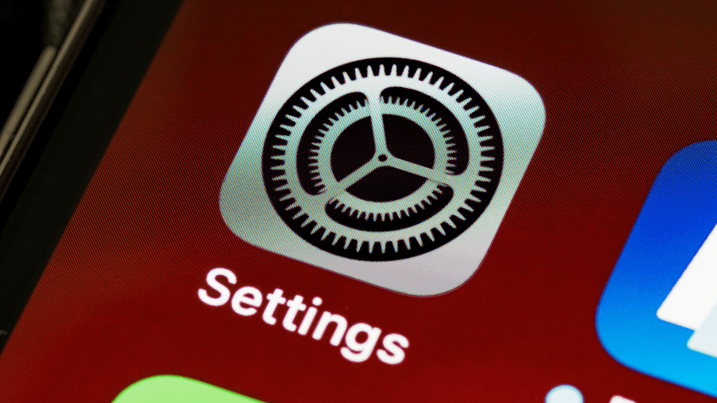 Can A Hacker Take Over Your Computer? What to Know About Remote Access ...