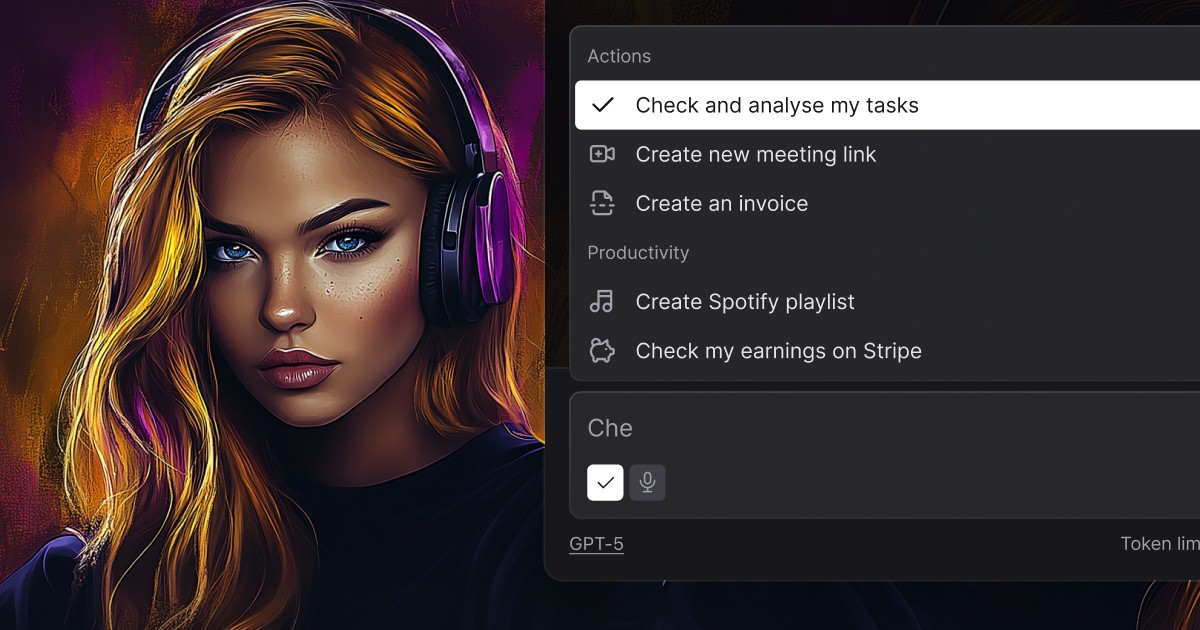 Installation & First Steps in Alice App