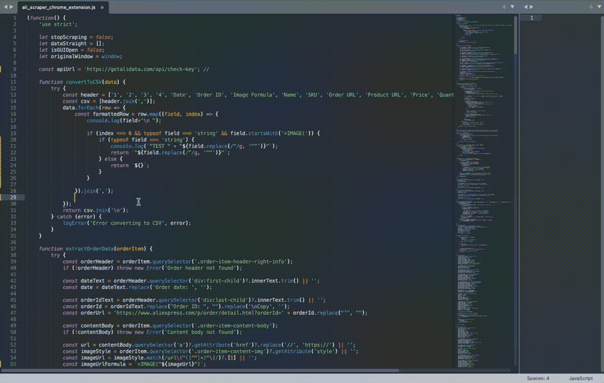 Introducing Pieces for Sublime: The First Conversational Copilot in Sublime Text