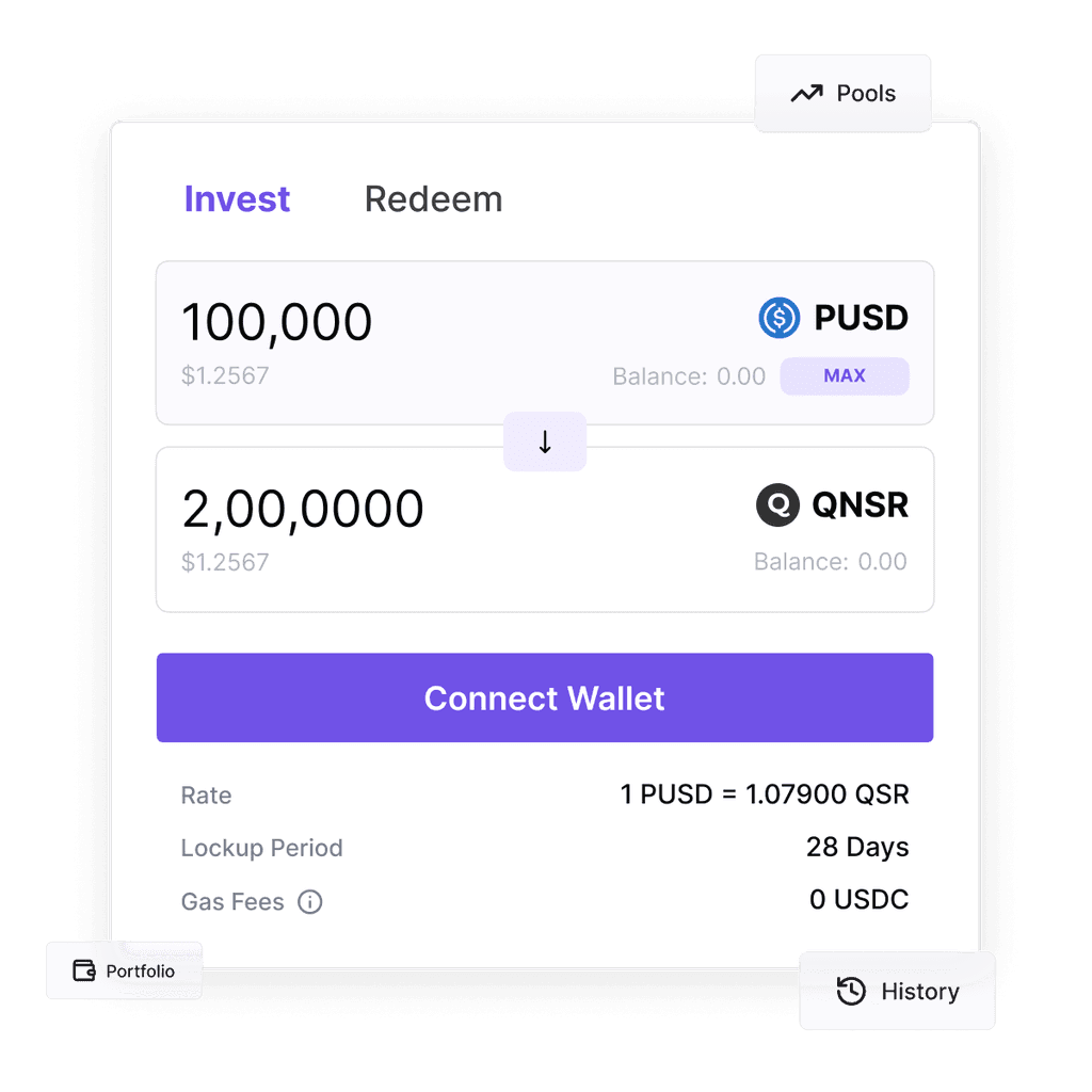 Home | Qiro Marketplace
