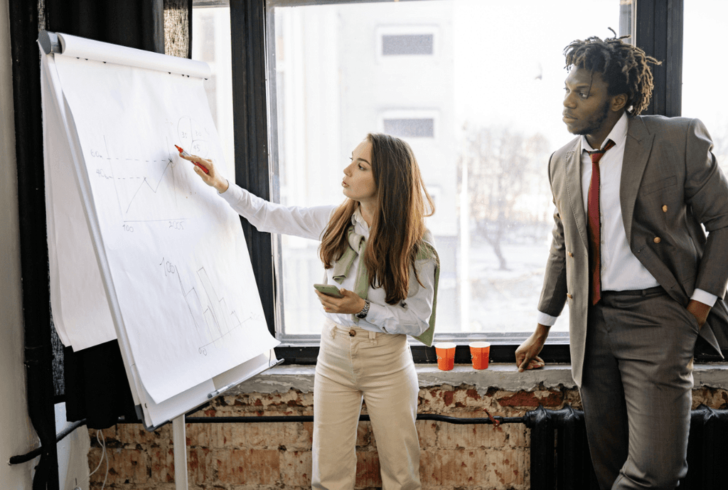 13 Best Practices for Training & Development in 2025 - Trupeer.ai