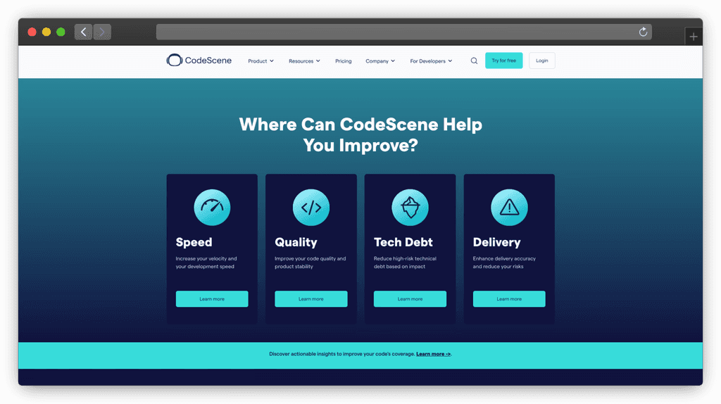 The Ultimate Guide To Static Code Analysis In 2025 14 Sca Tools Codeant Ai
