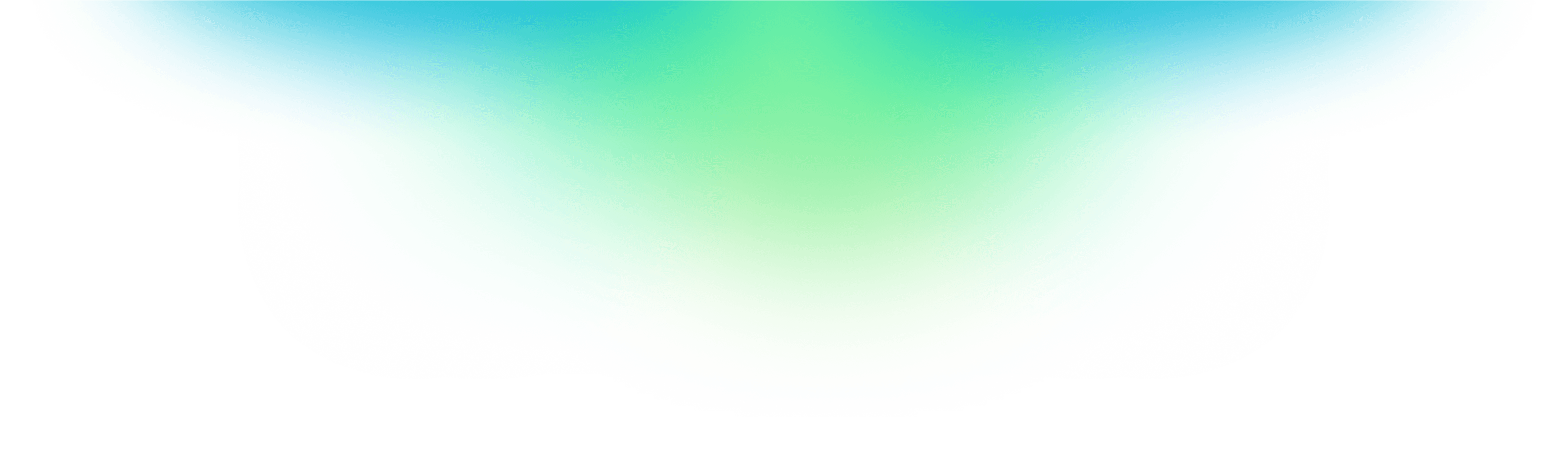 EasyPay Finance | Easy Payment Solutions No Perfect Credit Required