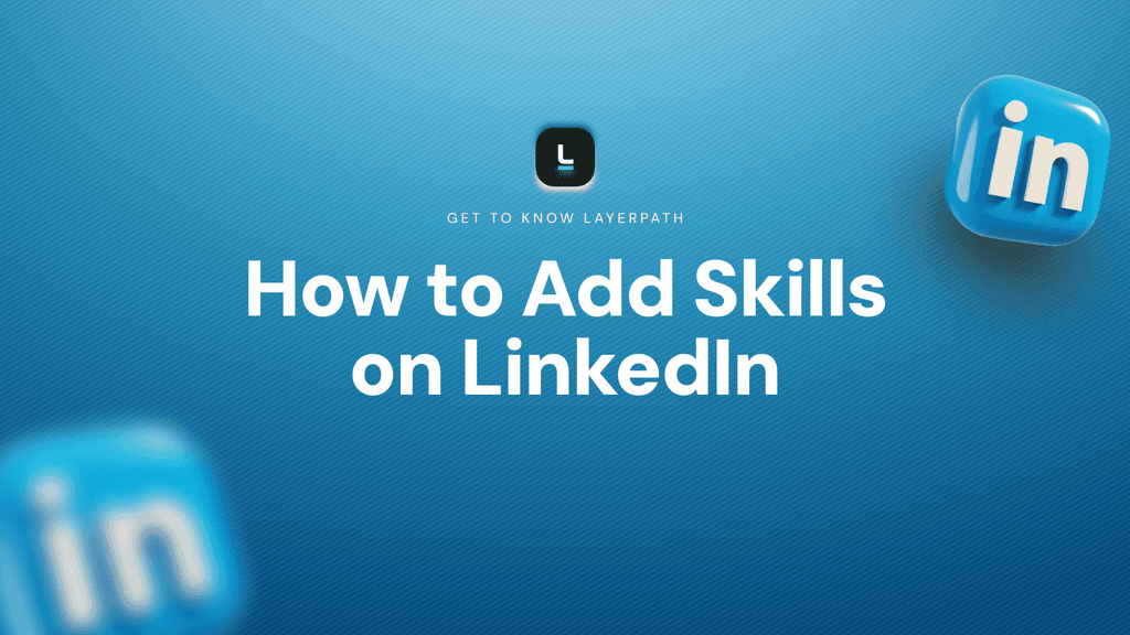 How to Add 'Visit My Website' on LinkedIn