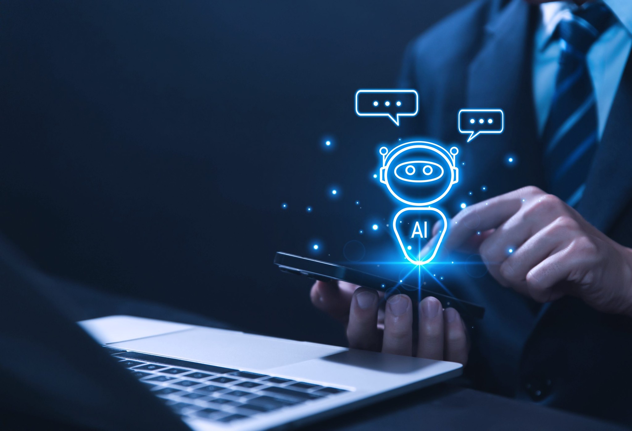 What is & How to Get Started with AI Arbitrage | AI Acquisition