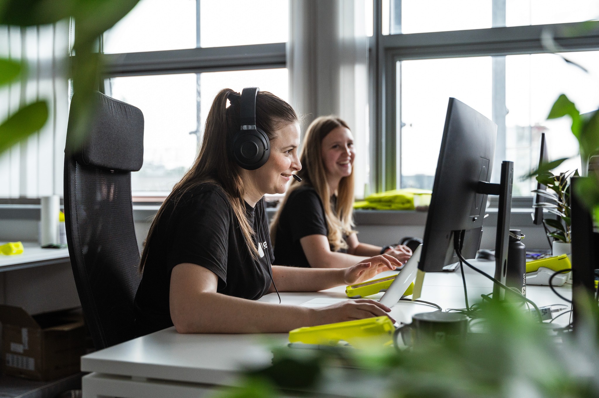 Teya Pricing & Fees – Our Transparent Pricing Plans