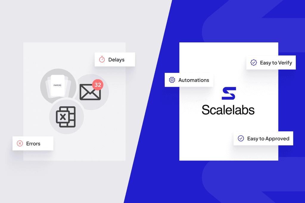 Vendor Onboarding Process: Steps, Checklist, and Approval Flow ...