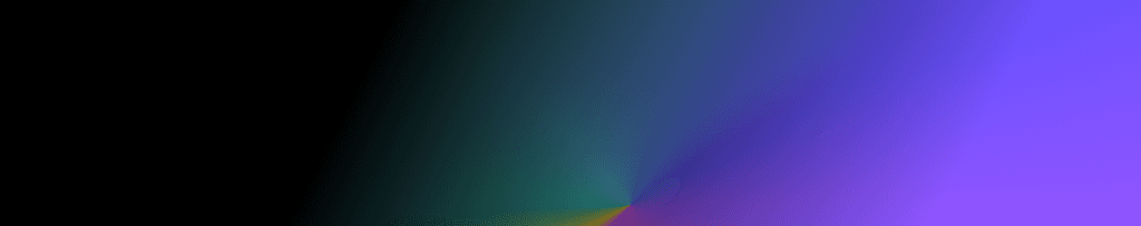 Miro Intelligent Canvas