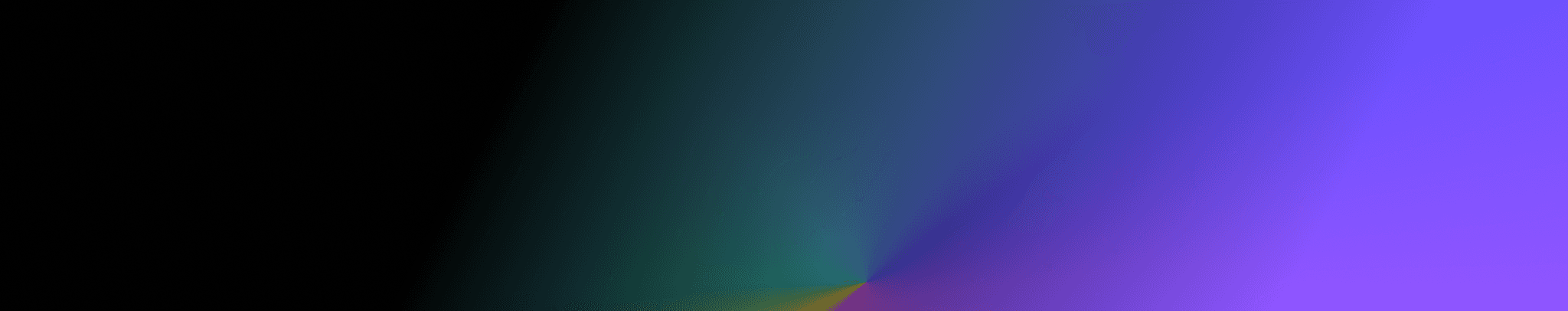 Miro Intelligent Canvas