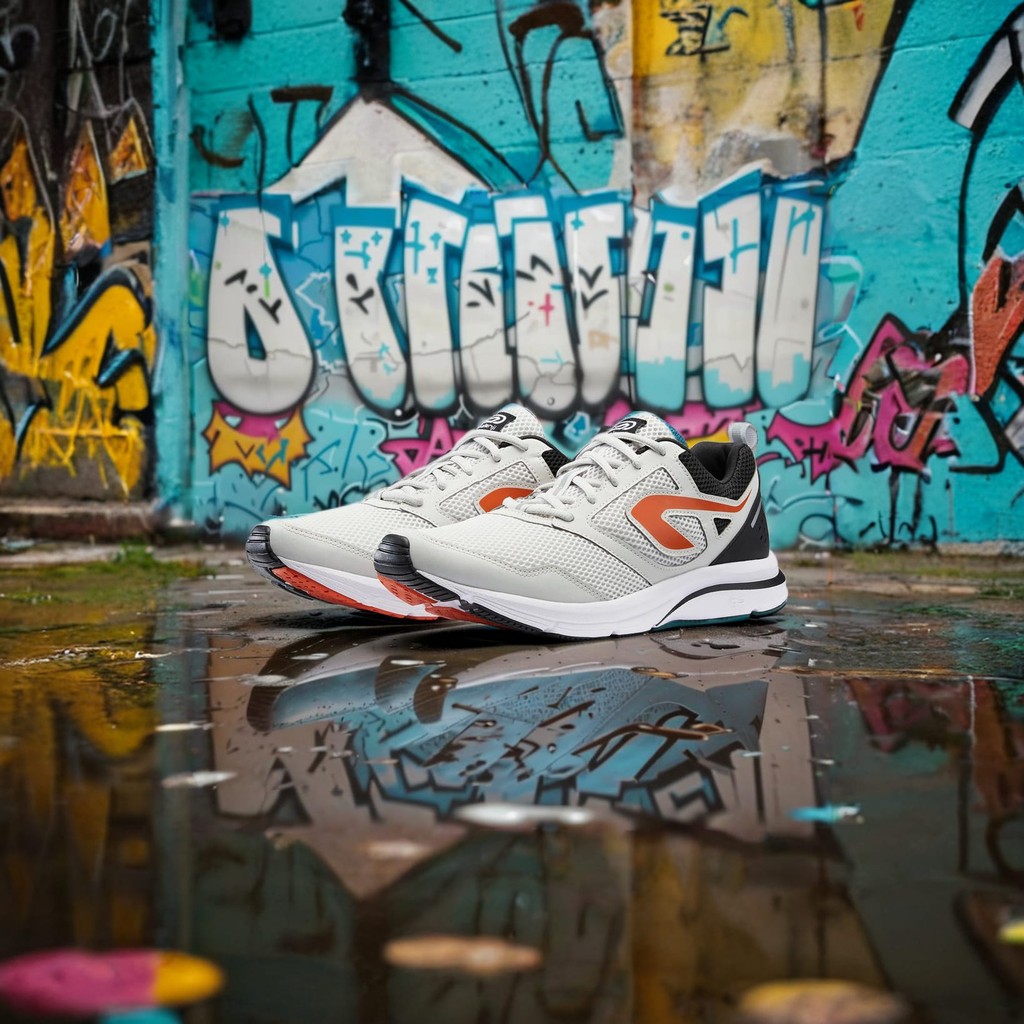 Segmind - Stable diffusion Serverless APIs & Workflows