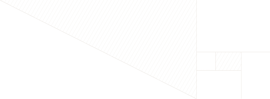 Dualite - Build products and websites in minutes