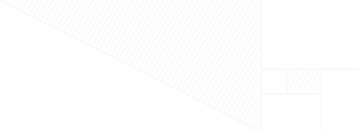 Dualite - Build products and websites in minutes
