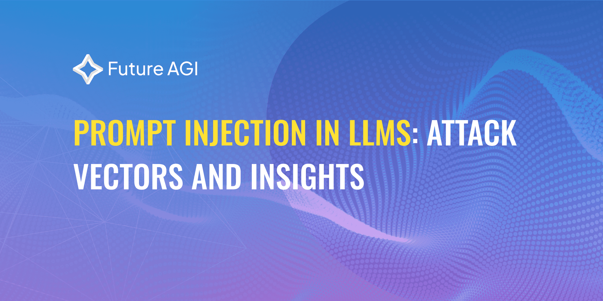 Prompt Injection Examples & Defenses Guide