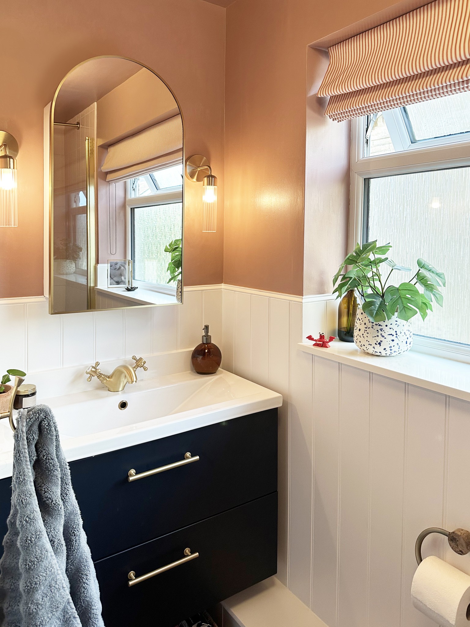 THE 7 PRINCIPLES OF INTERIOR DESIGN (WITH REAL-LIFE EXAMPLES) | Rae ...