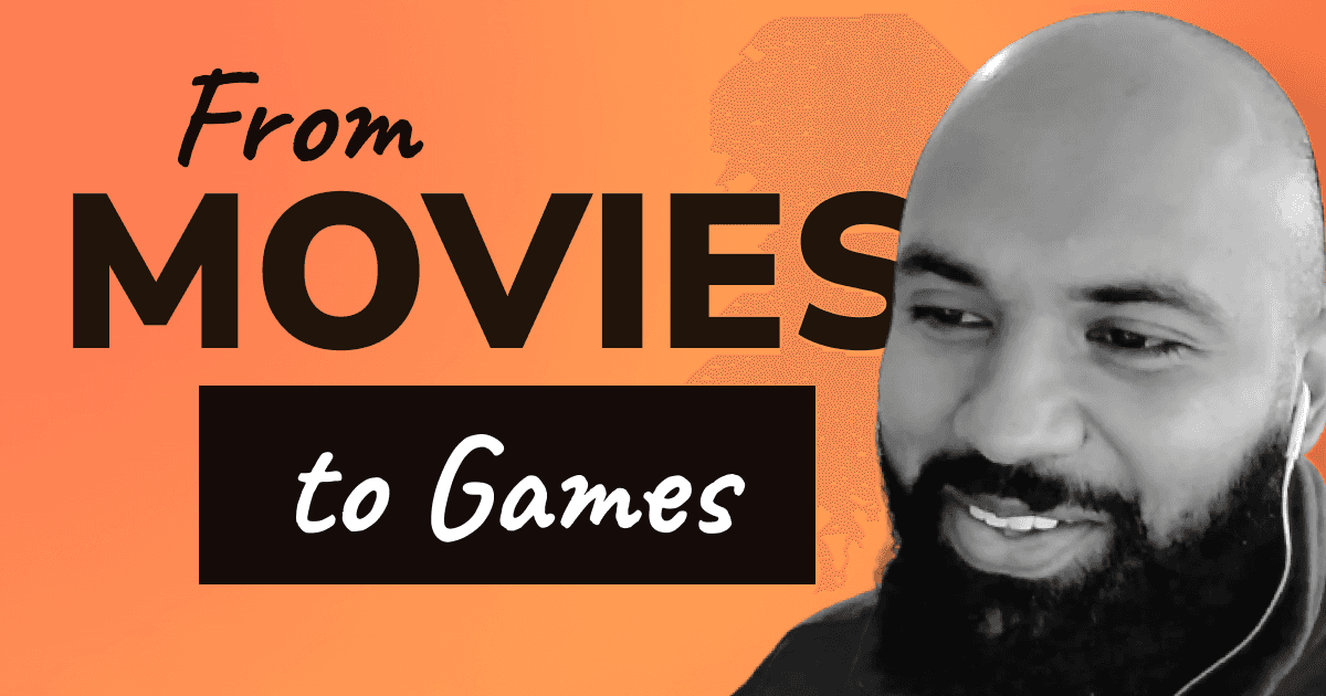 Behind the Scenes of CineNerdle: The Cinephile's Go-To Game