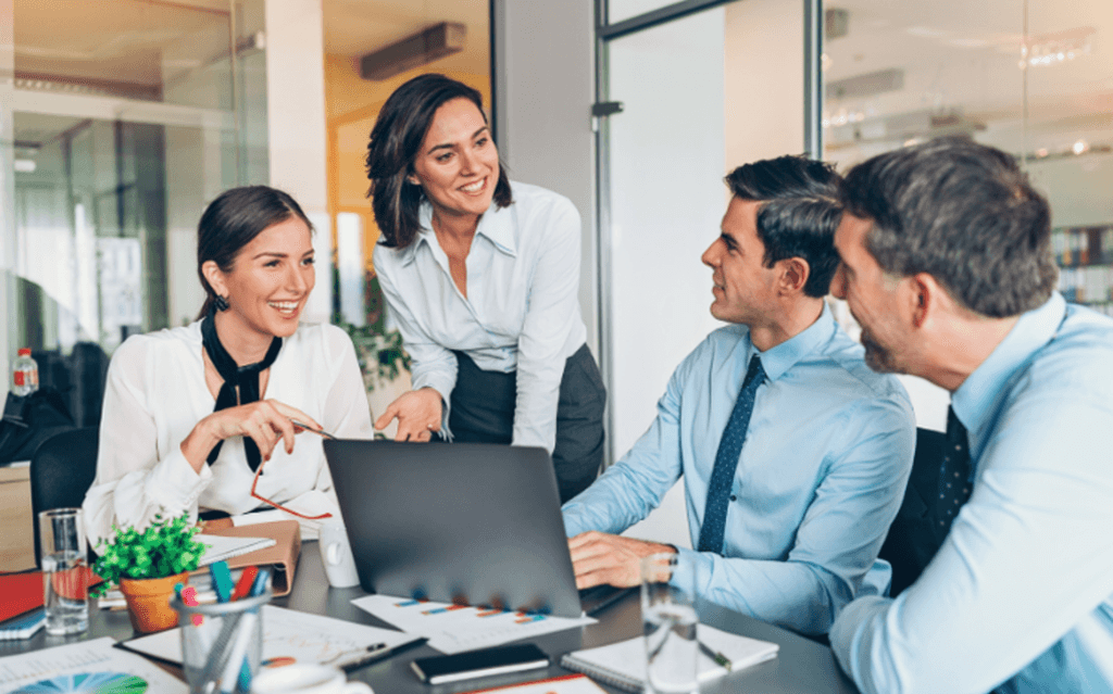 Kapiche | Customer Intelligence for CX
