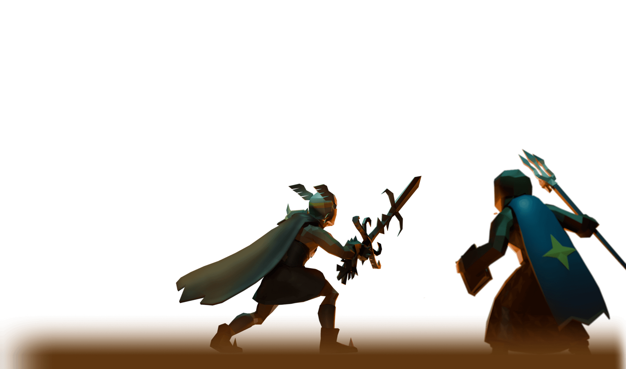 OSRS Yama - Face the Master of Pacts!