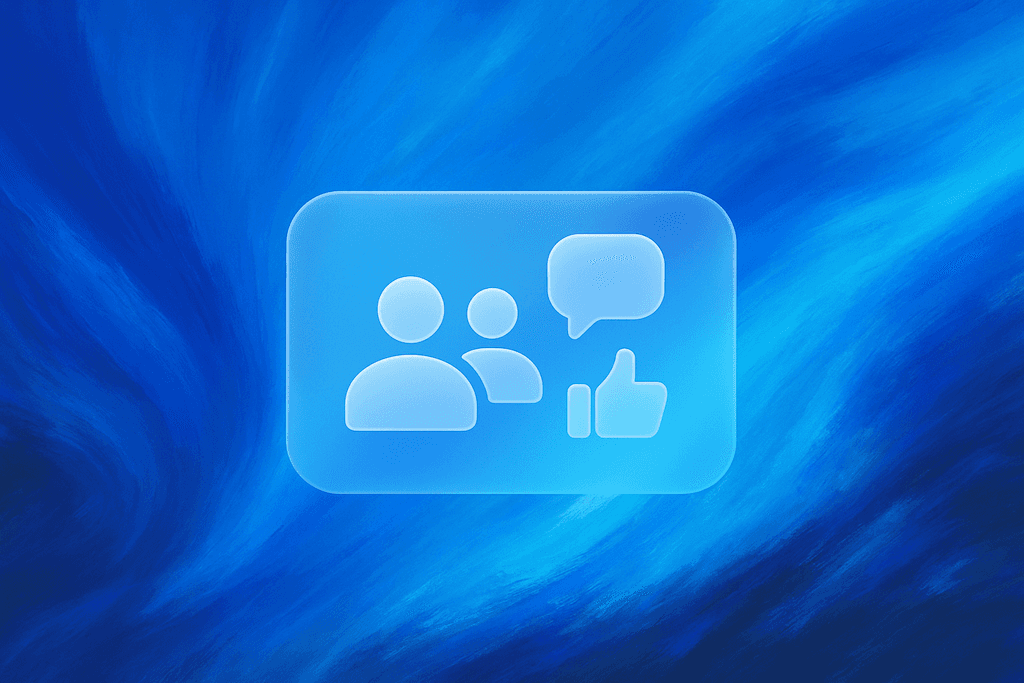 Facebook Group Community Management: Essential Tips for Admins