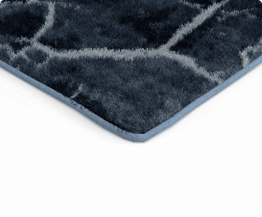 3d-rugs-visualization – Imagine.io