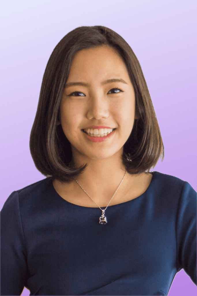 Creator Accelerator Program - Nas Academy