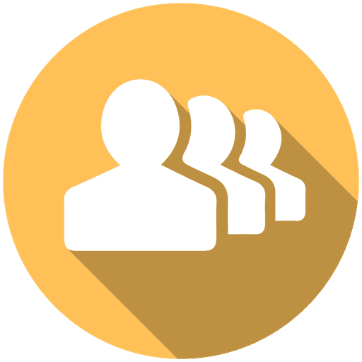 Pylon - Modern B2B Support System