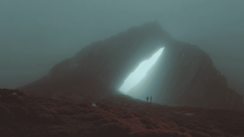 Cortex - The memory layer for AI