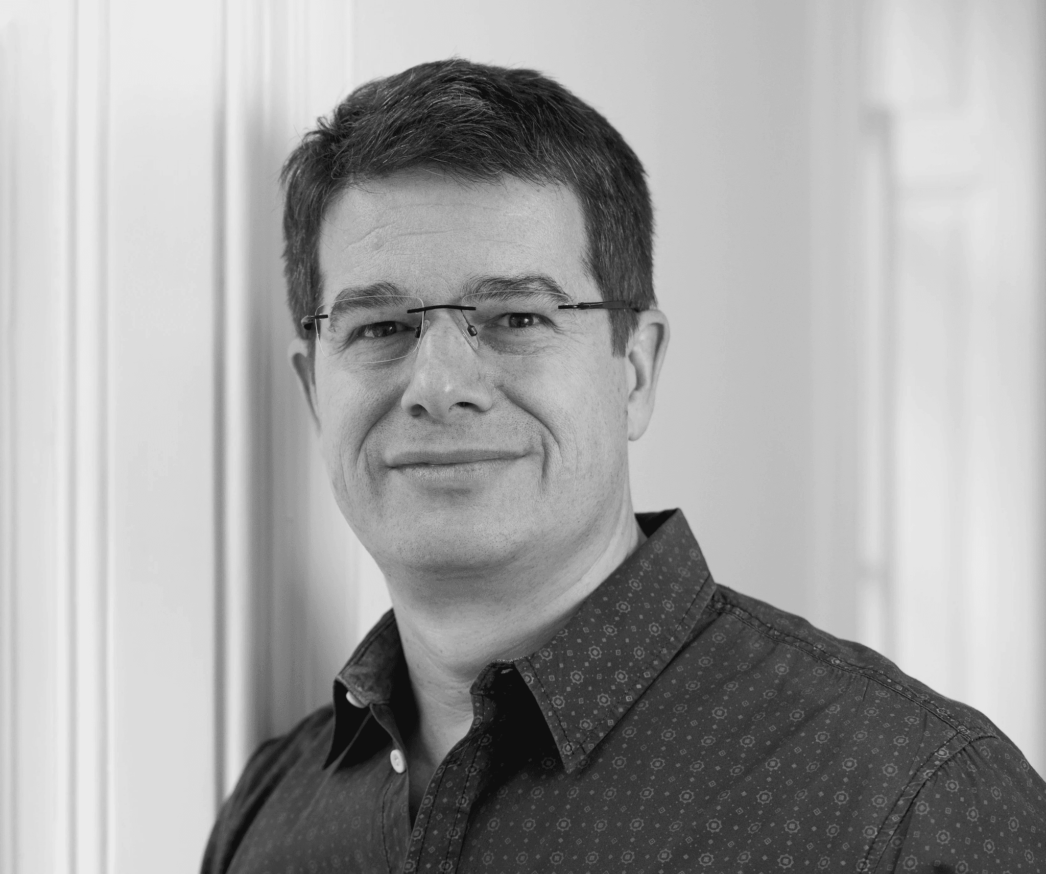 SignPath Company - The people and vision behind Zero Trust Software Integrity