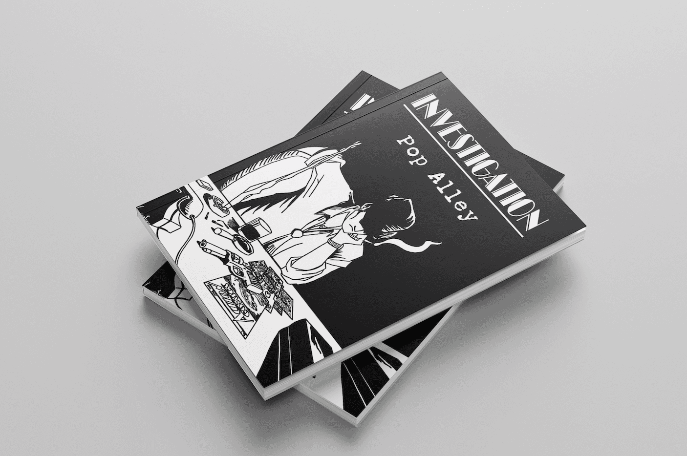 Athanasios Design