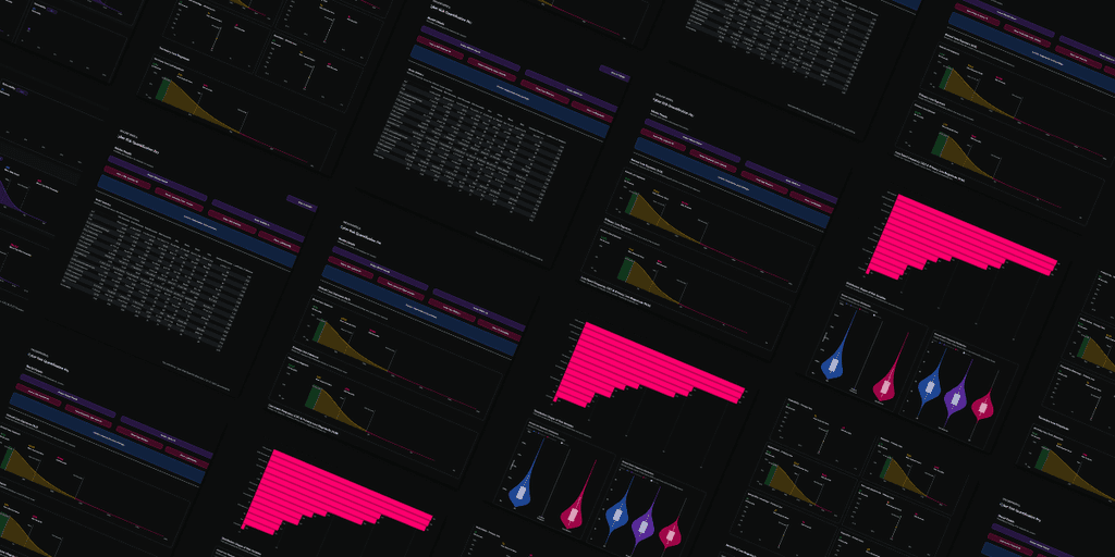 Securemetrics - Security Reporting in PowerBI