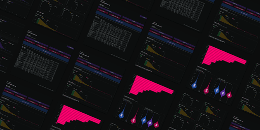 Securemetrics - Security Reporting in PowerBI