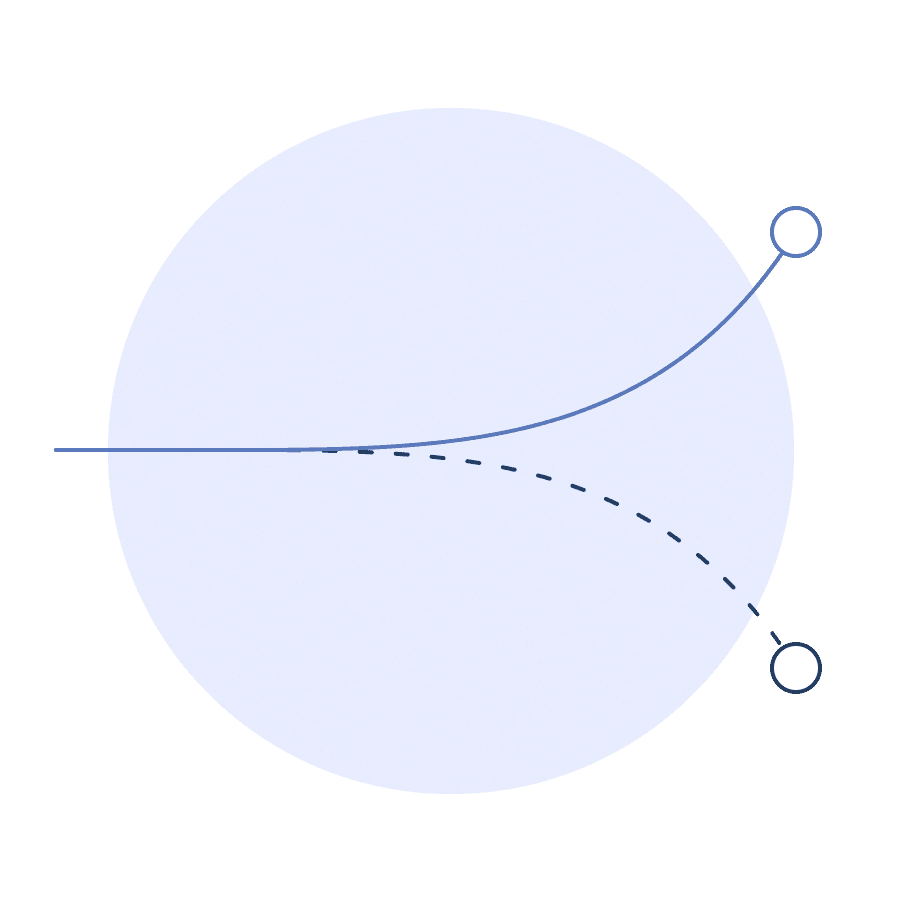 Isometric — infrastructure to scale carbon removal