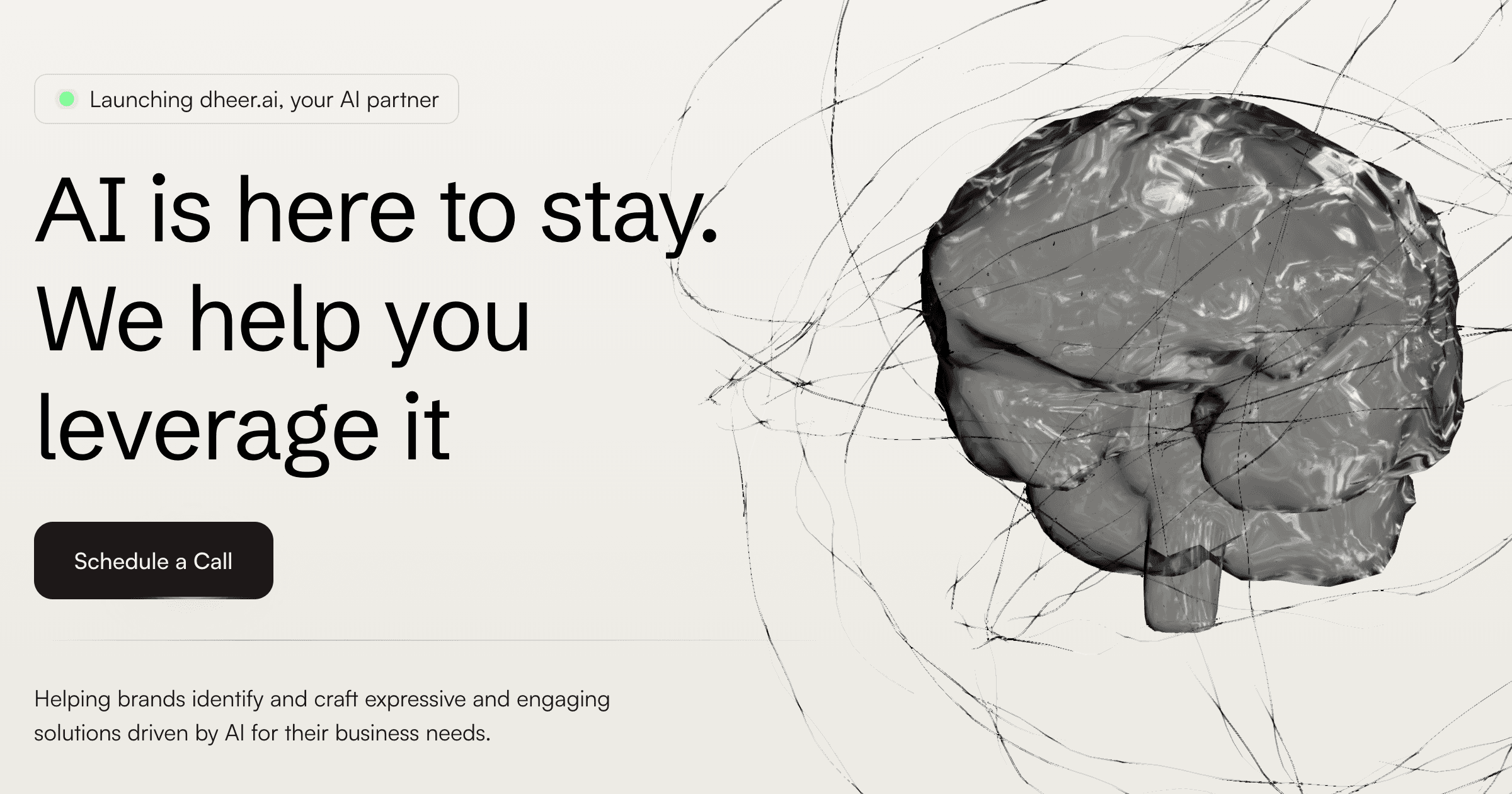 LLMs with Infinite Context? - dheer.ai