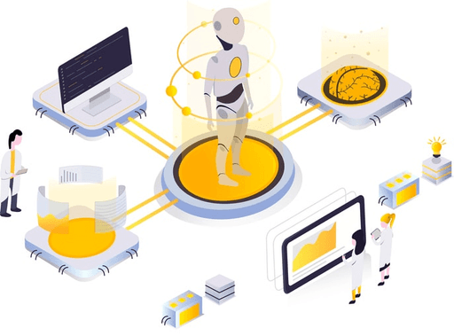 What Is Instana? IBM’s AI-Powered Observability Platform Explained
